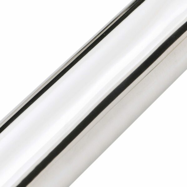 Lexus IS200 2.0 98-05 Cat Back Exhaust System | Japspeed