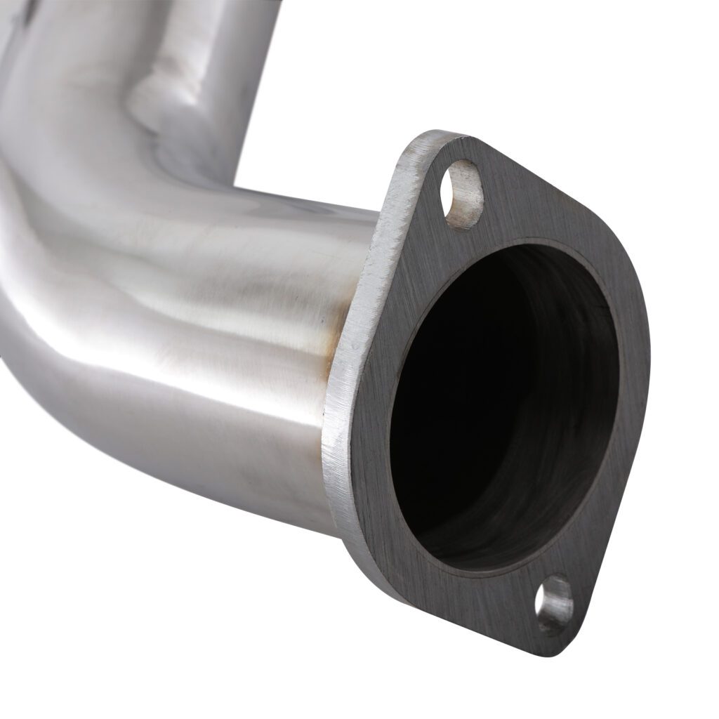 Supra MK4 2JZ-GTE Single Turbo Conversion Kit | Japspeed