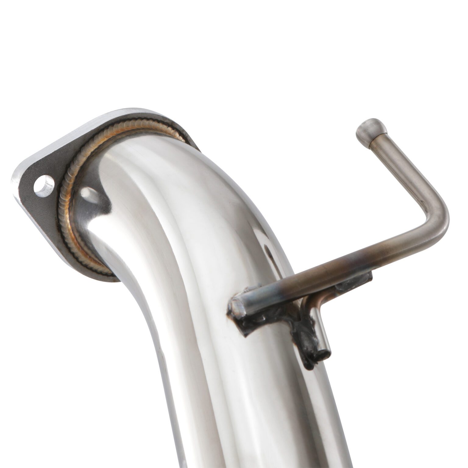 Toyota MR2 2.0 Turbo SW20 Cat Back Exhaust System | Japspeed