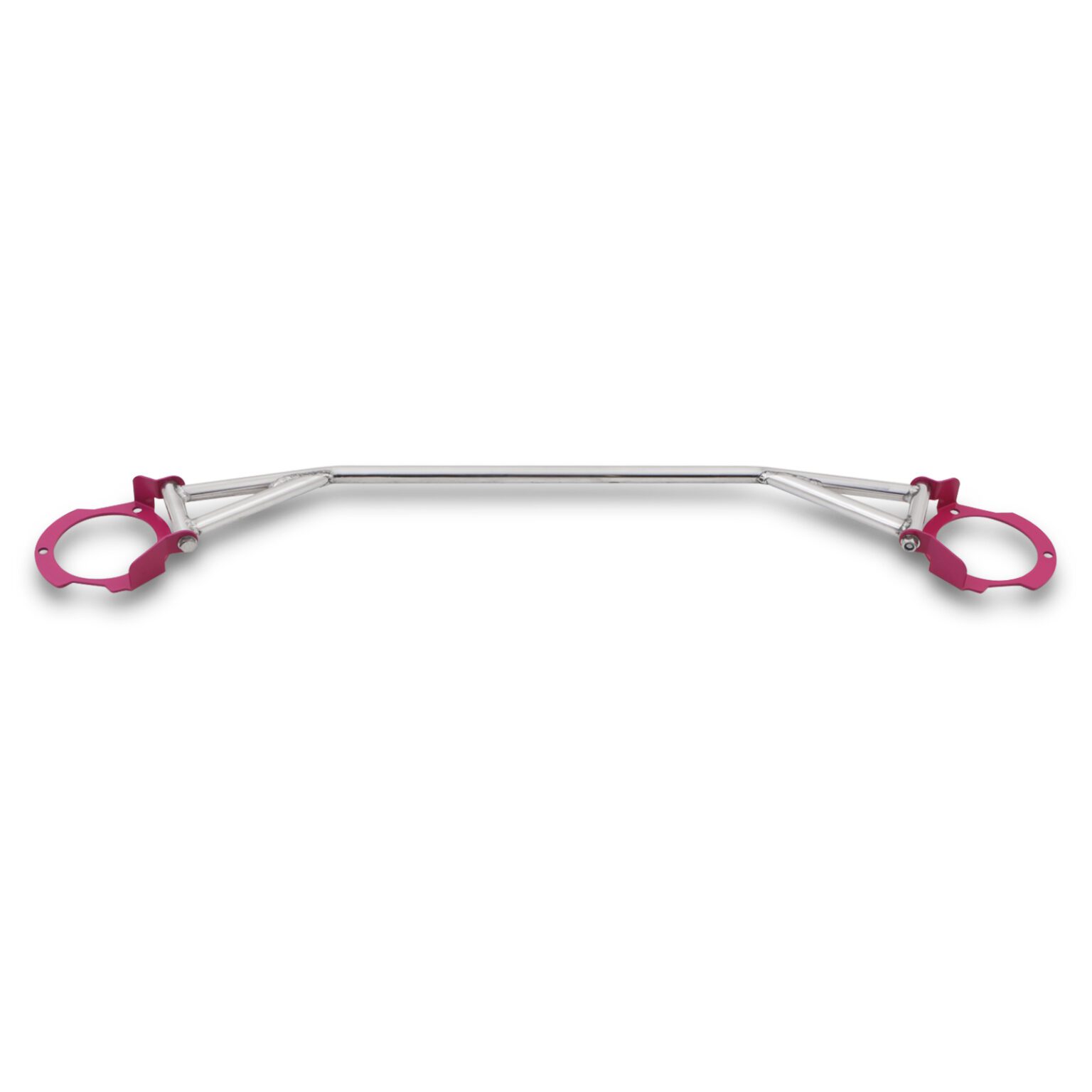 Subaru Impreza GC8 WRX STI 95-01 - Front Upper Strut Brace