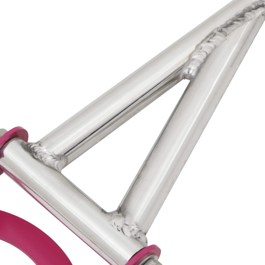 Subaru Impreza GC8 WRX STI 95-01 - Front Upper Strut Brace