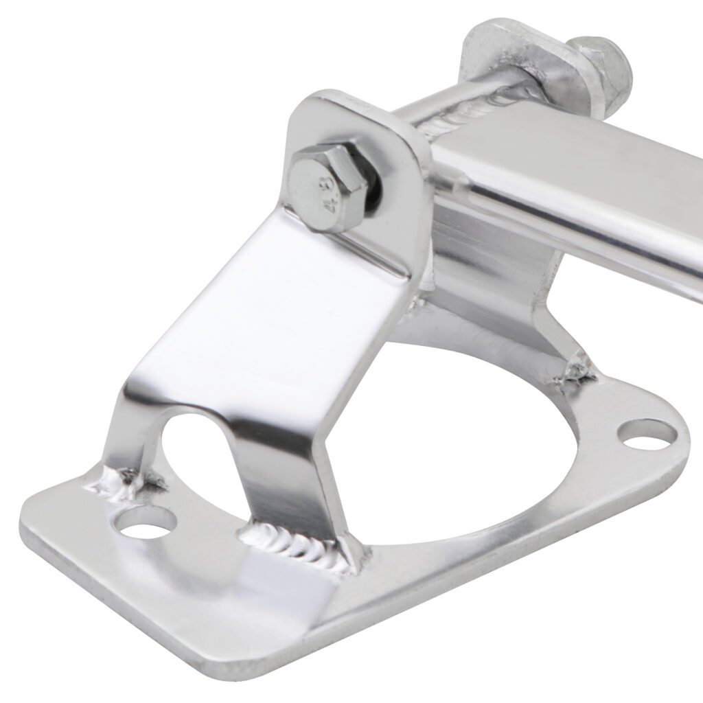 Honda Civic EP3 2.0 Type R 00-05 -Front Upper Strut Brace