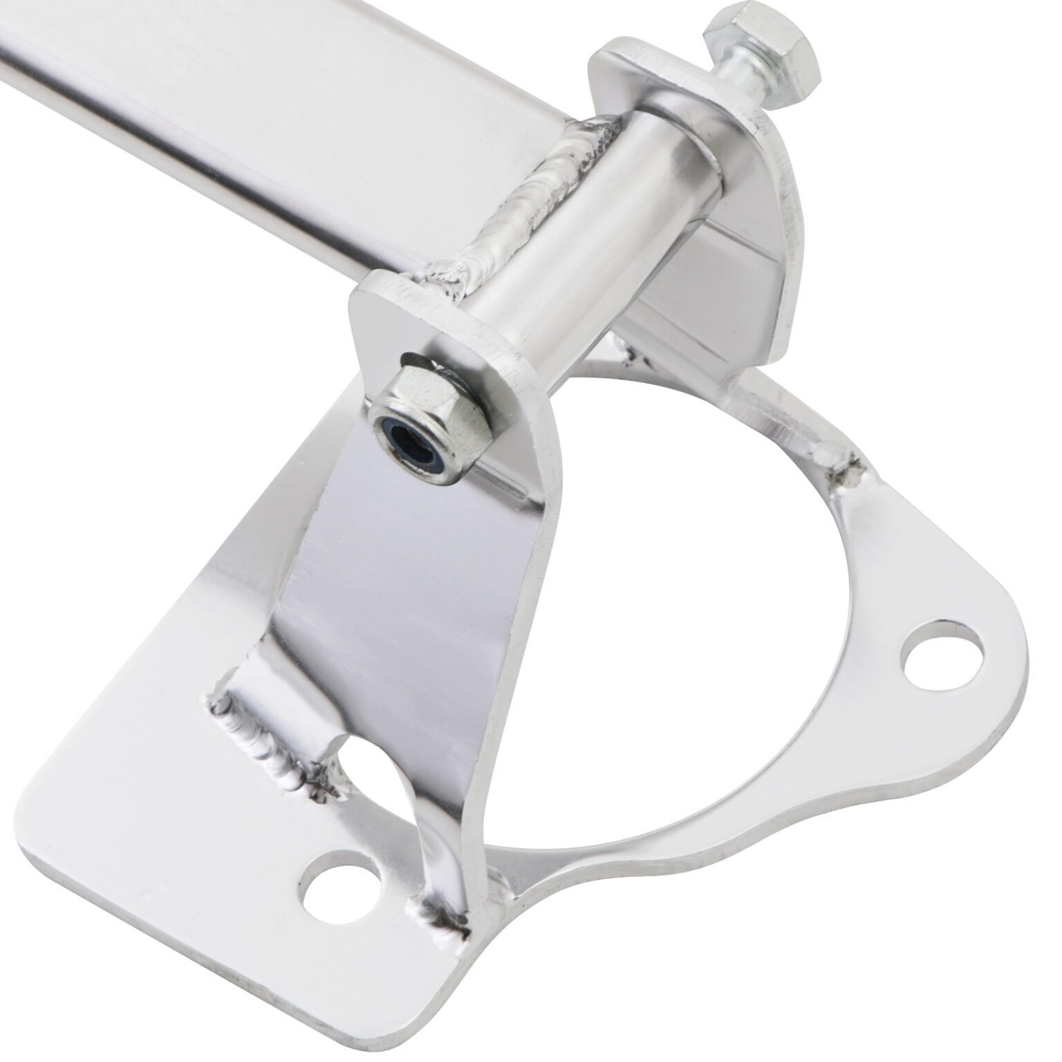 Honda Civic EP3 2.0 Type R 00-05 -Front Upper Strut Brace