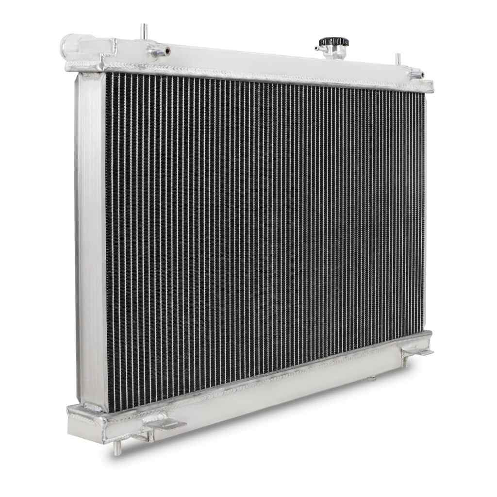 Performance Aftermarket Radiators | Japspeed