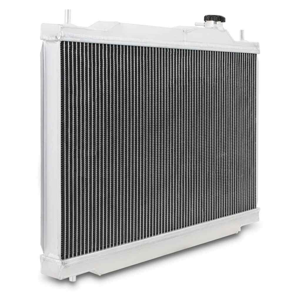 Performance Aftermarket Radiators | Japspeed