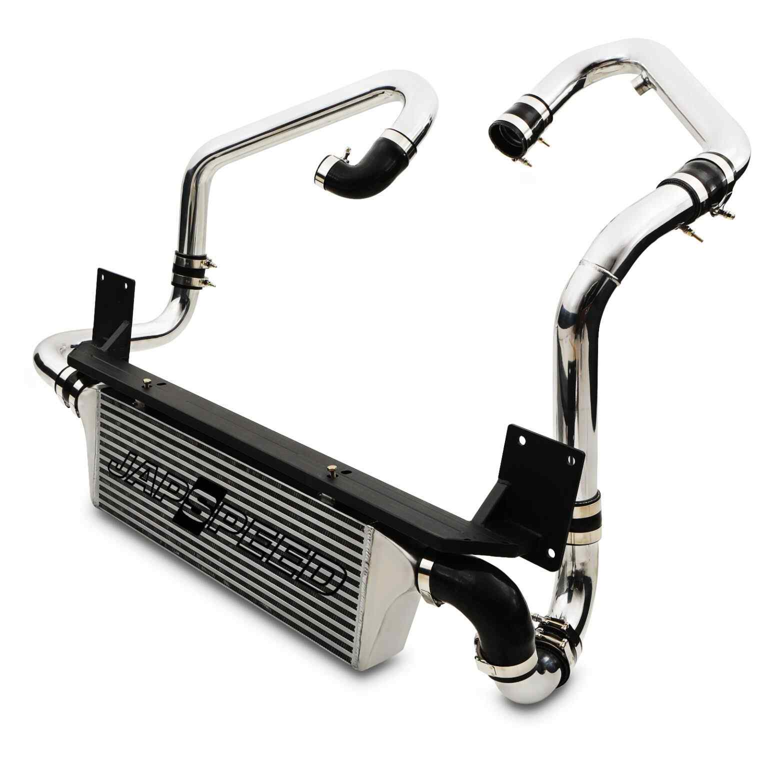 Performance Cooling | Japspeed