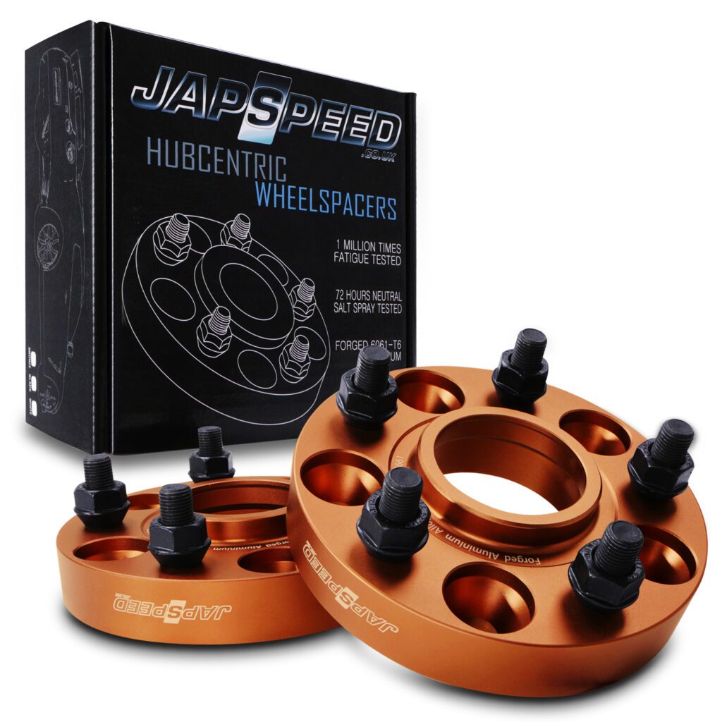 Nissan Skyline R32 R33 R34 HICAS Eliminator Kit | Japspeed