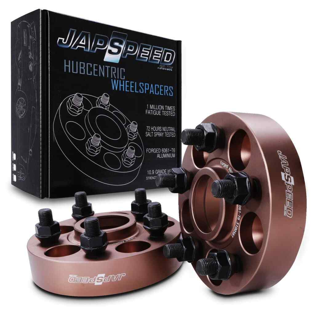 Subaru Wrx Spacers For Rims at Hector Dwight blog