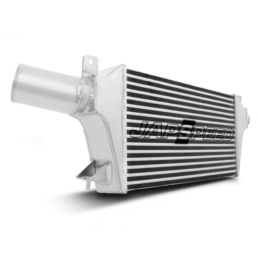 Nissan Skyline R32 R33 R34 GTR Intercooler Core | Japspeed