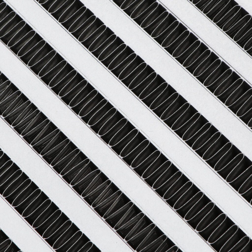 Mitsubishi Lancer Evo 8 VIII Intercooler Core | Japspeed