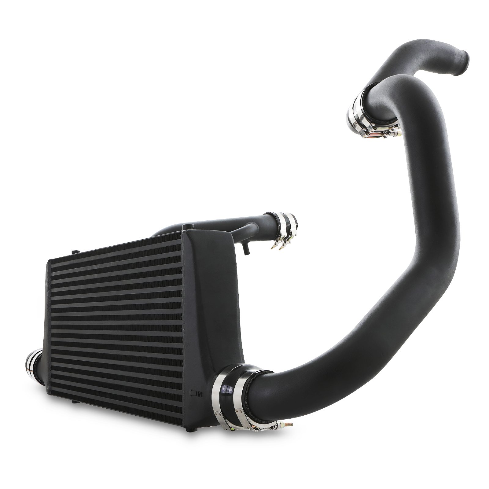 Nissan 200SX S14 S14A S15 MVT Intercooler Kit | Japspeed