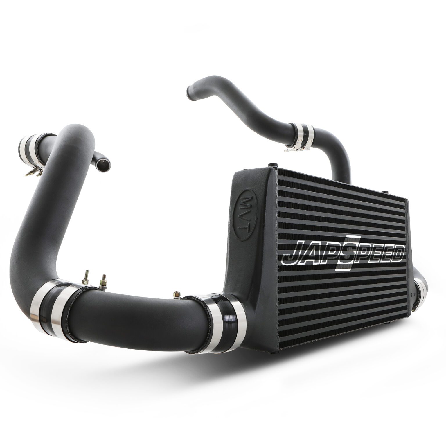 Nissan 200SX S14 S14A S15 MVT Intercooler Kit | Japspeed