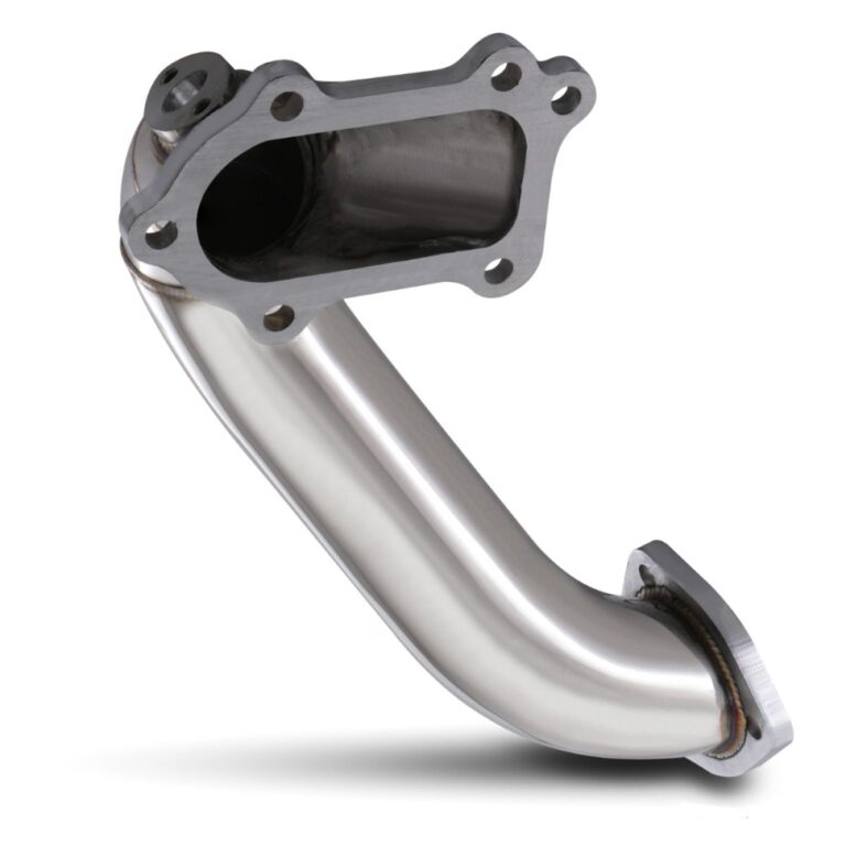 Toyota Celica ST185 ST205 MR2 SW20 Exhaust Decat Downpipe | Japspeed