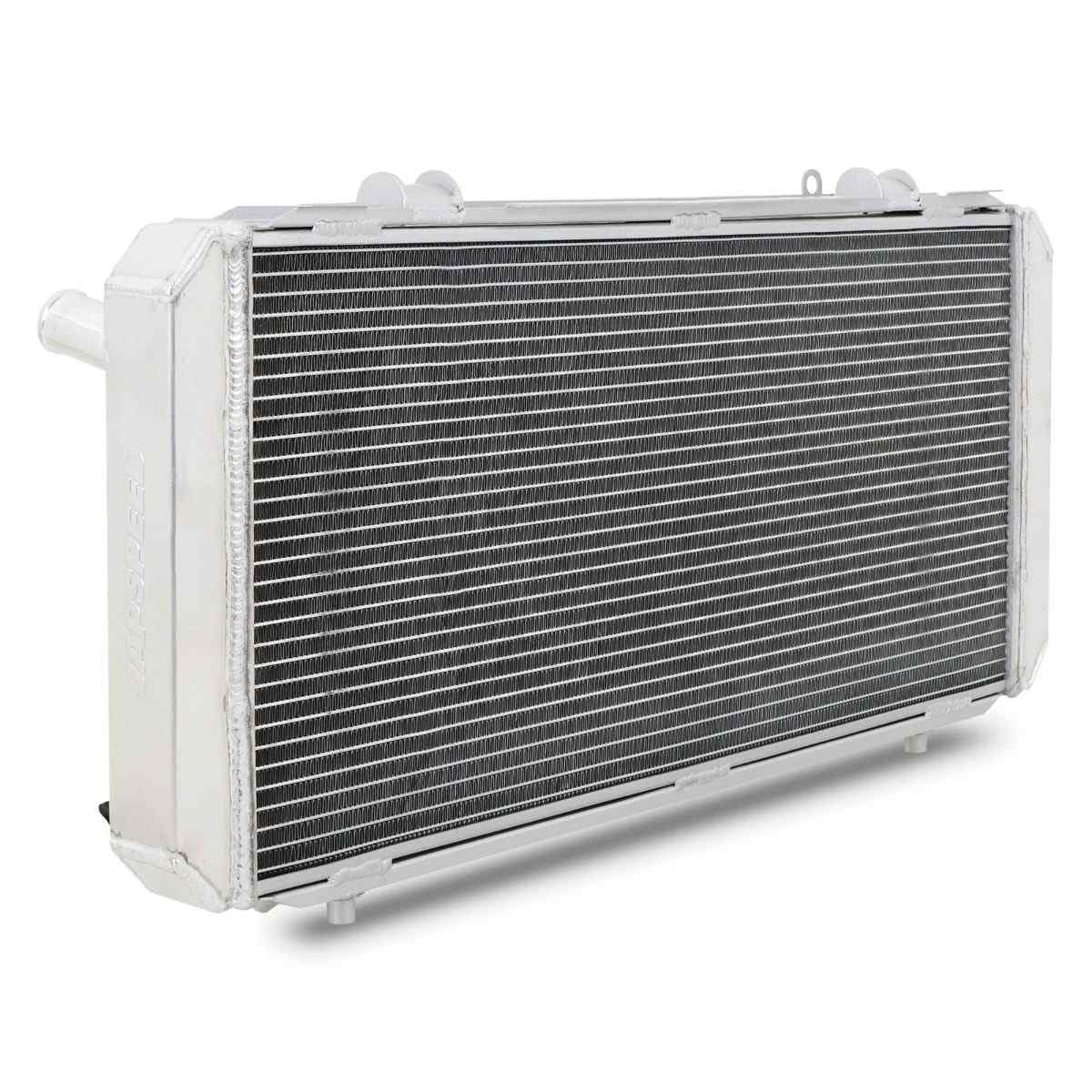 Lexus IS 200 2.0 Performance Aluminium Radiator | Japspeed