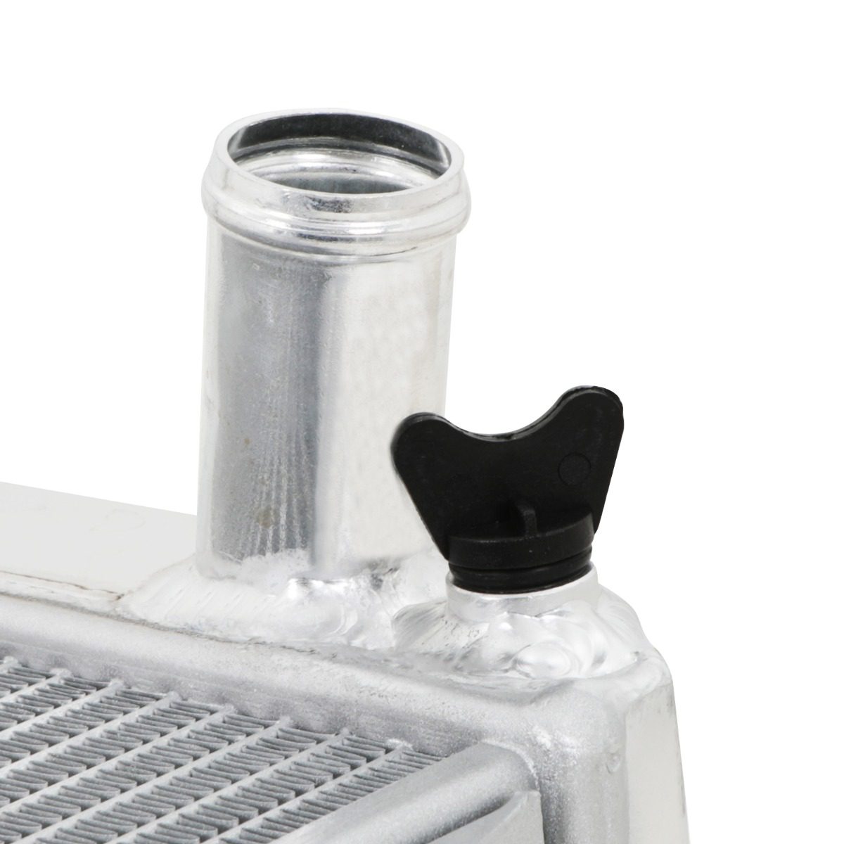 Lexus IS 200 2.0 Performance Aluminium Radiator | Japspeed