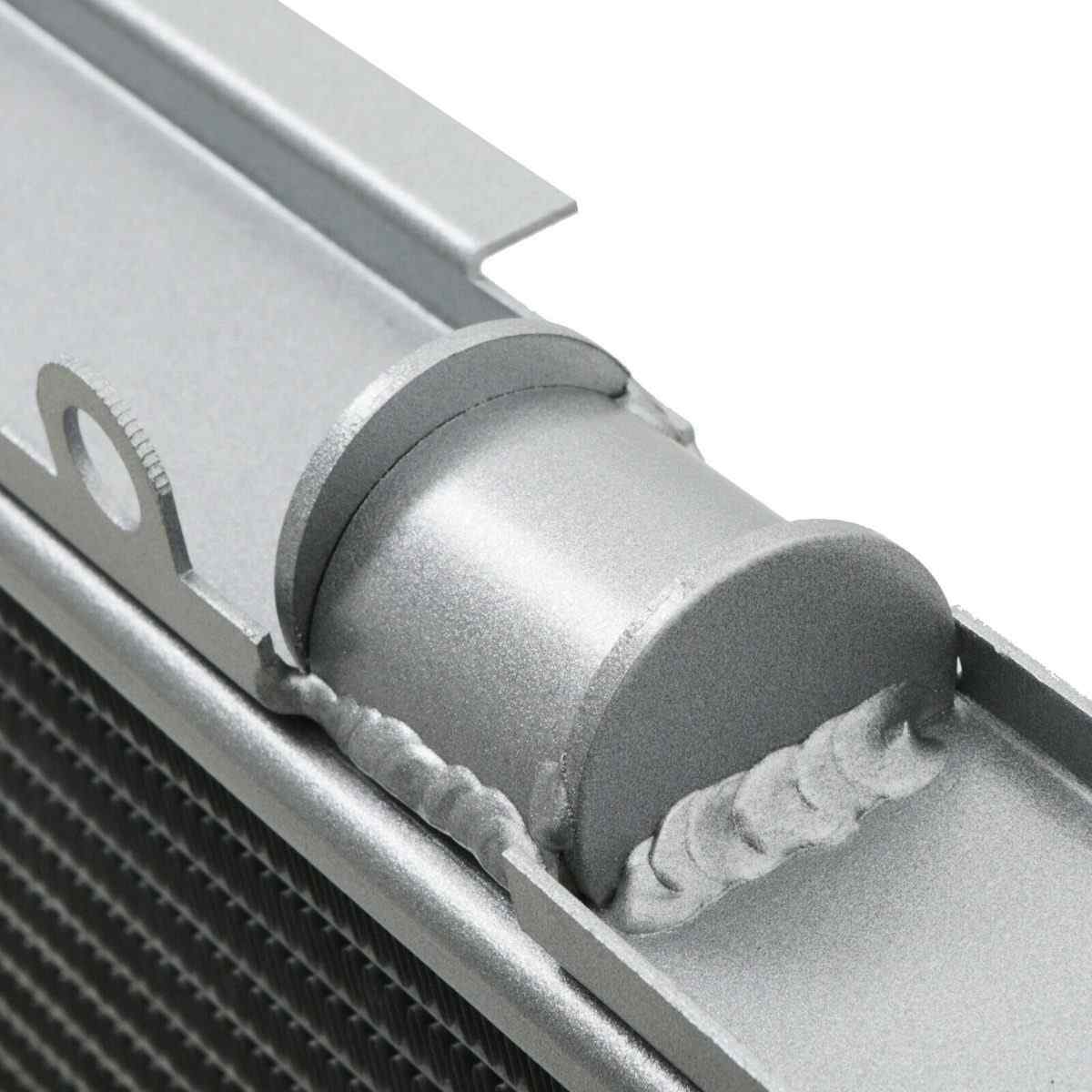 Lexus IS 200 2.0 Performance Aluminium Radiator | Japspeed