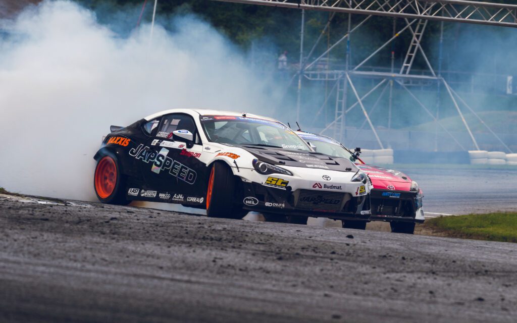About Us | Japspeed