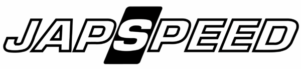 Lexus IS200 2.0 98-05 Cat Back Exhaust System | Japspeed