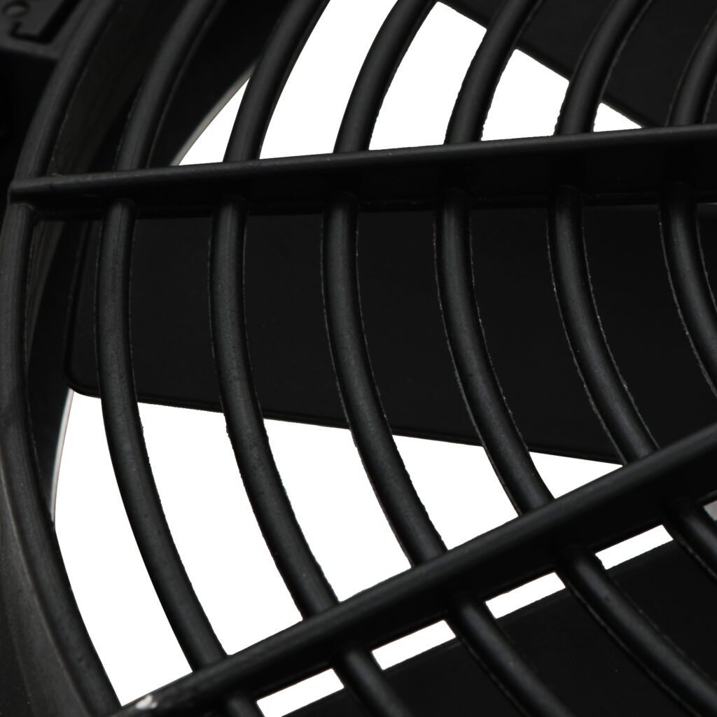 Nissan 200sx S14 S14A S15 Aluminium Radiator Fan Shroud | Japspeed