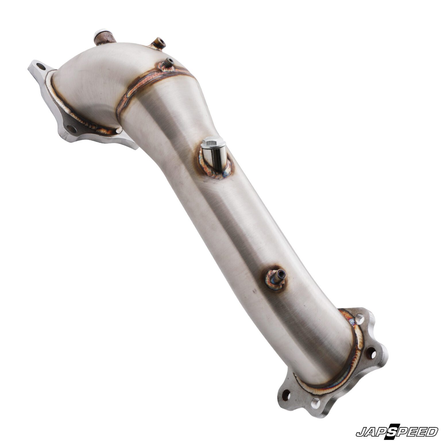 Honda Performance Parts | Japspeed