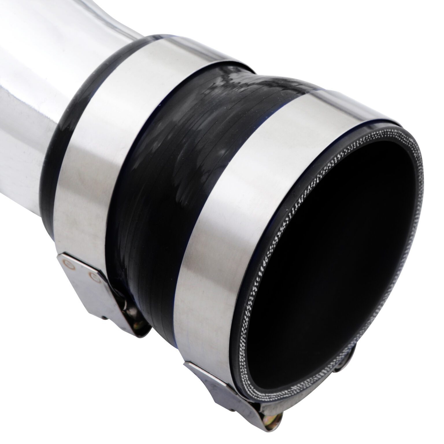 Subaru Impreza Classic GC8 WRX STi 95-01 - Front Mount Intercooler Kit ...