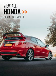 Japspeed | High-Quality Japanese Car Performance Parts