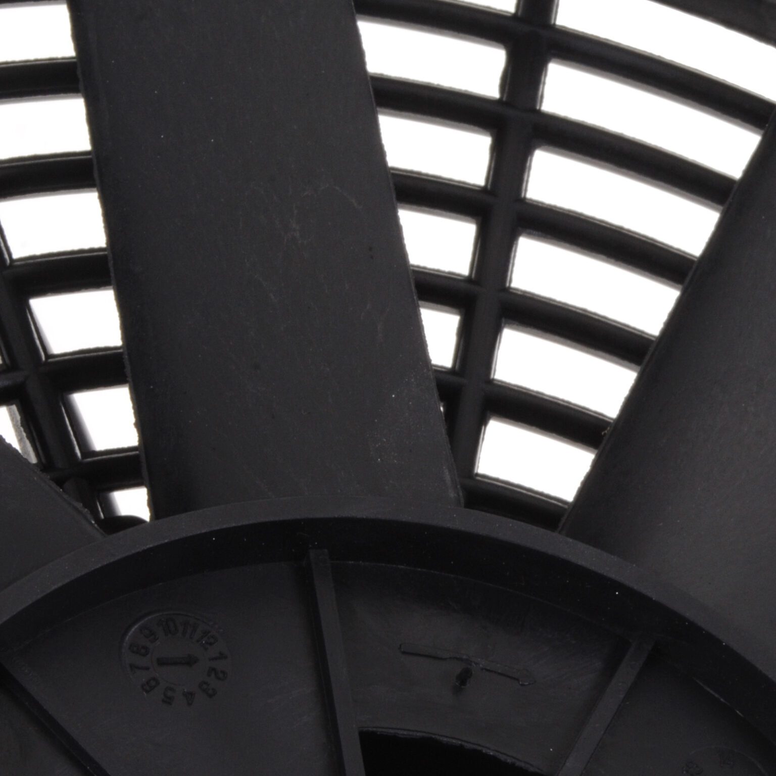 Universal Aluminium Radiator Fan Shroud | Japspeed