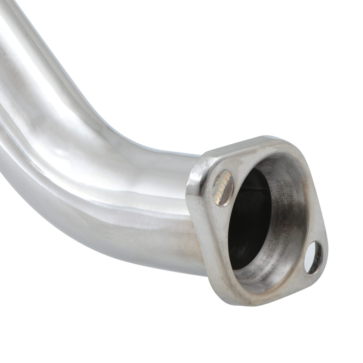 Honda Civic Hatchback Cat Back Exhaust System | Japspeed