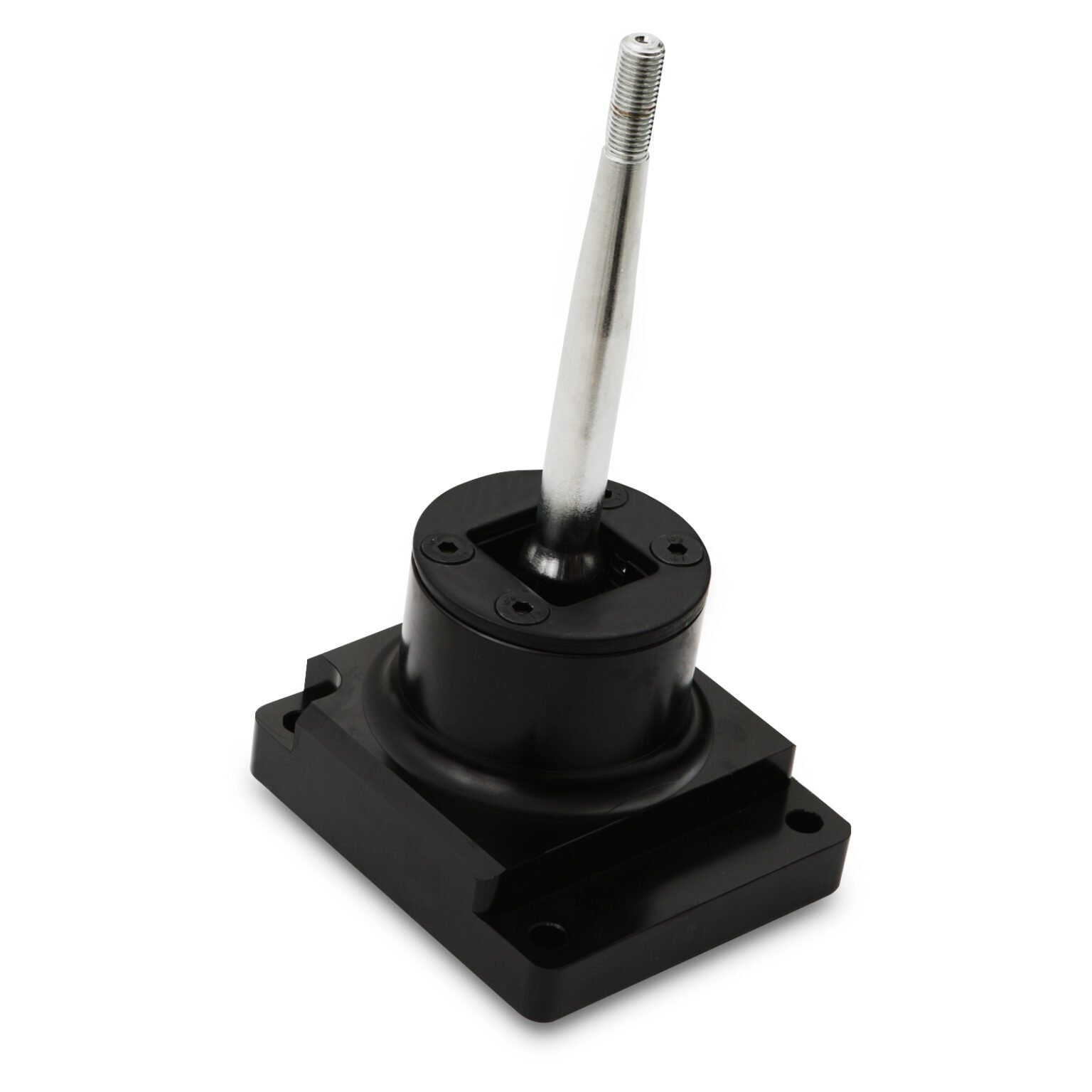 Mazda RX7 FD 1992-2002 - Short Shifter | Japspeed